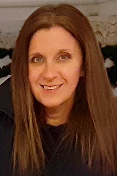 Michele Lynn Johnson 1969-2024 | News, Sports, Jobs - The Vindicator